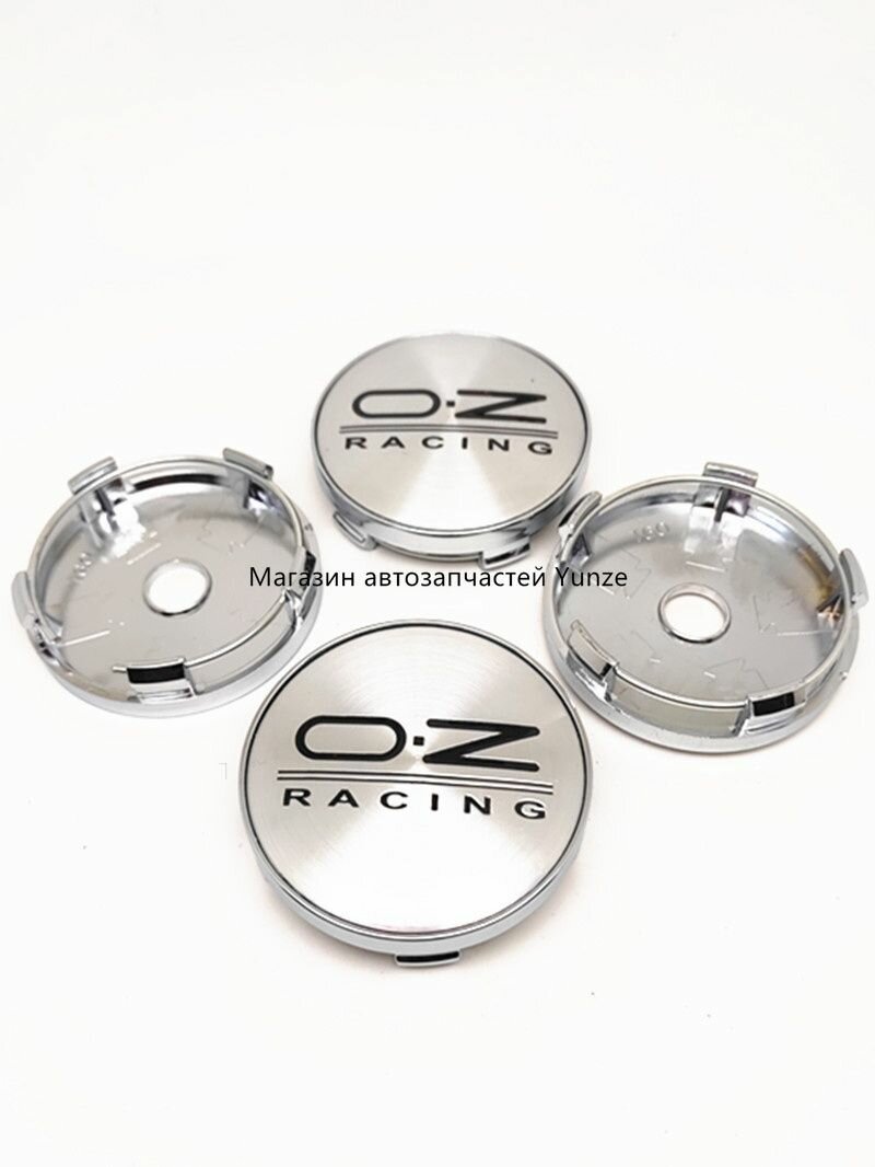 Флиппер на колеса