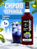 Картинка подсказки