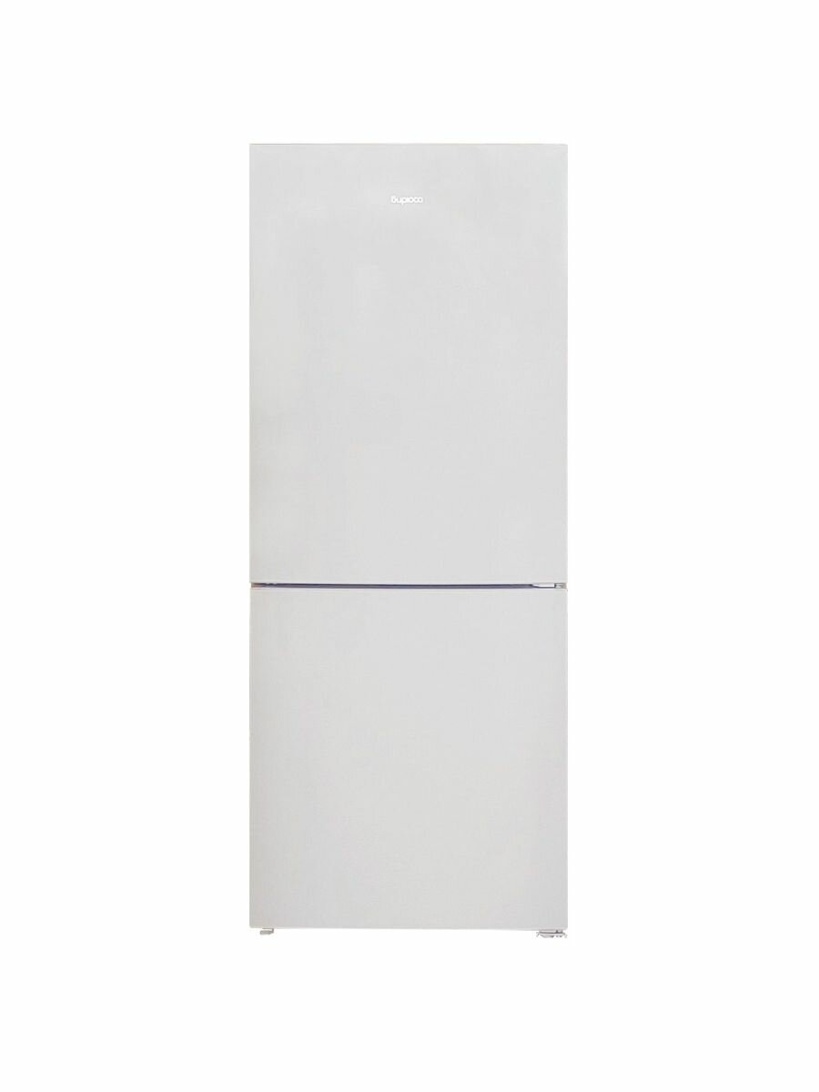 Холодильник Бирюса 6141, белый