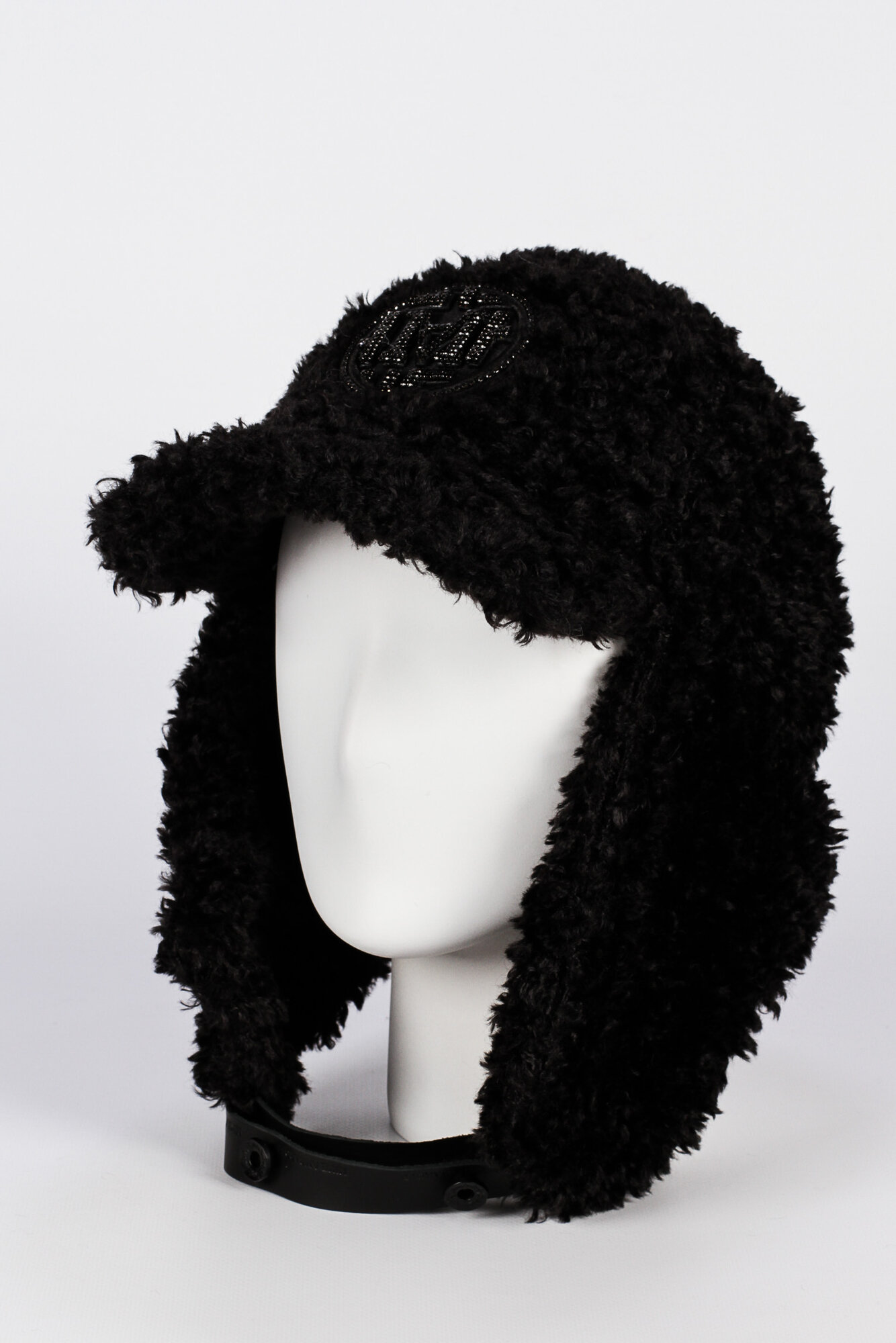 Бейсболка для женщин