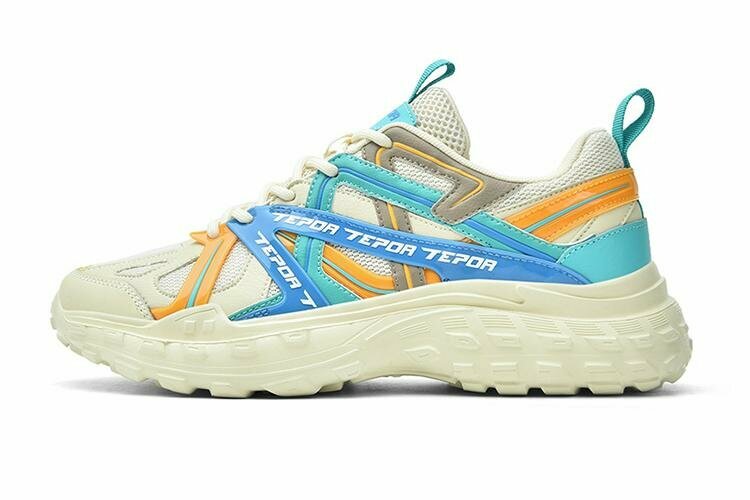 Кроссовки Sky Run 61
