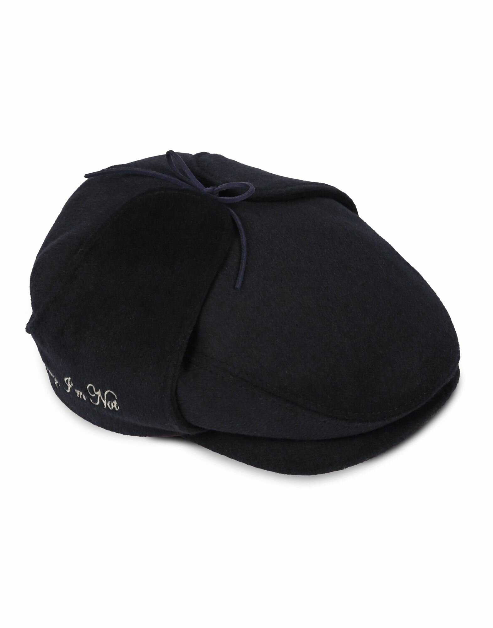 Берет EARFLAP CAP для мужчин и женщин