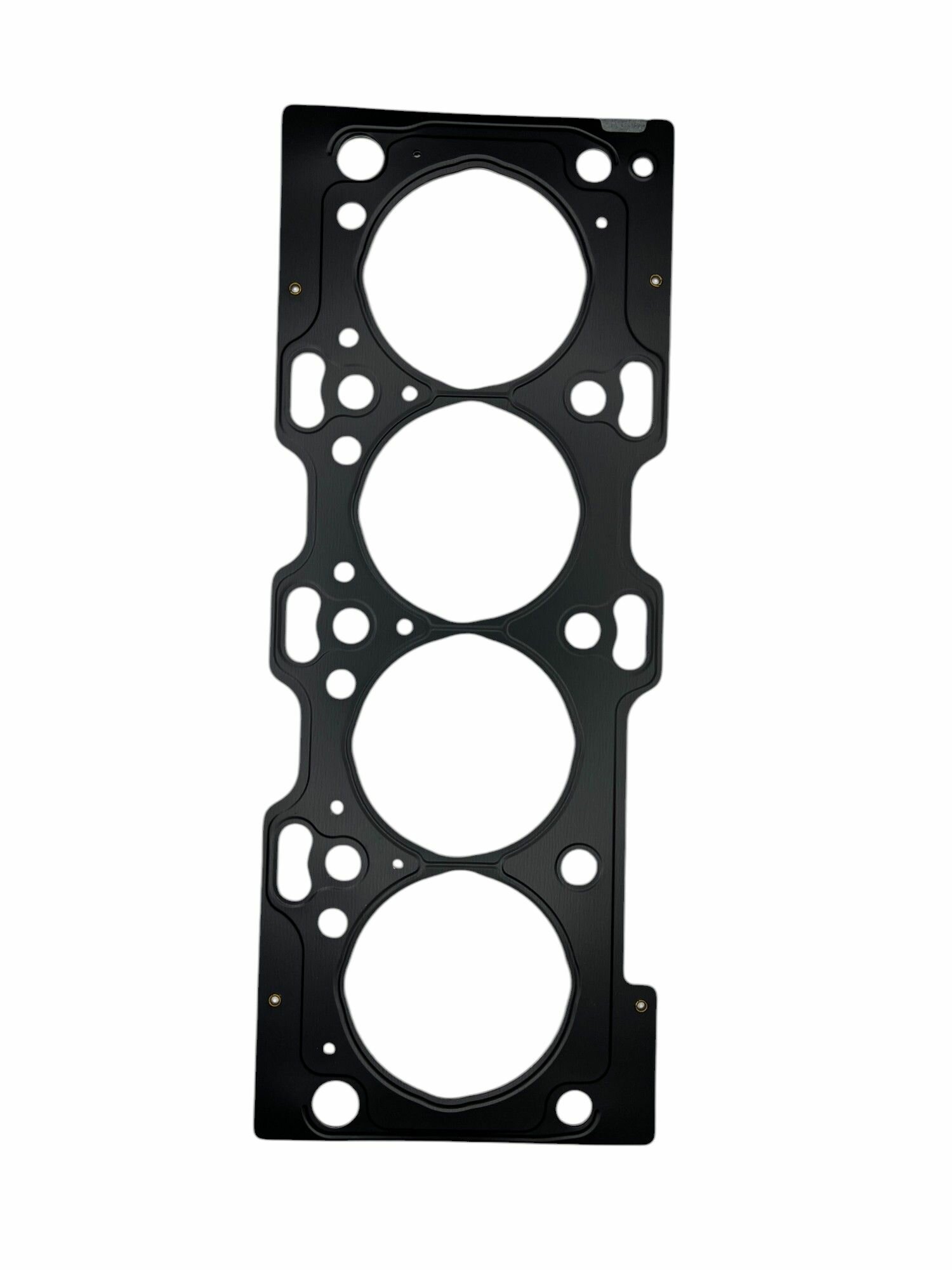 Прокладка головки блока Газель, двигатель Cummins ISF 2.8