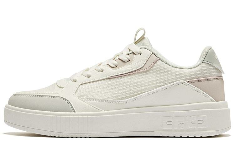 Кроссовки Semi-Summer 2.0 Mesh
