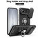 Чехол для Tecno Spark Slim