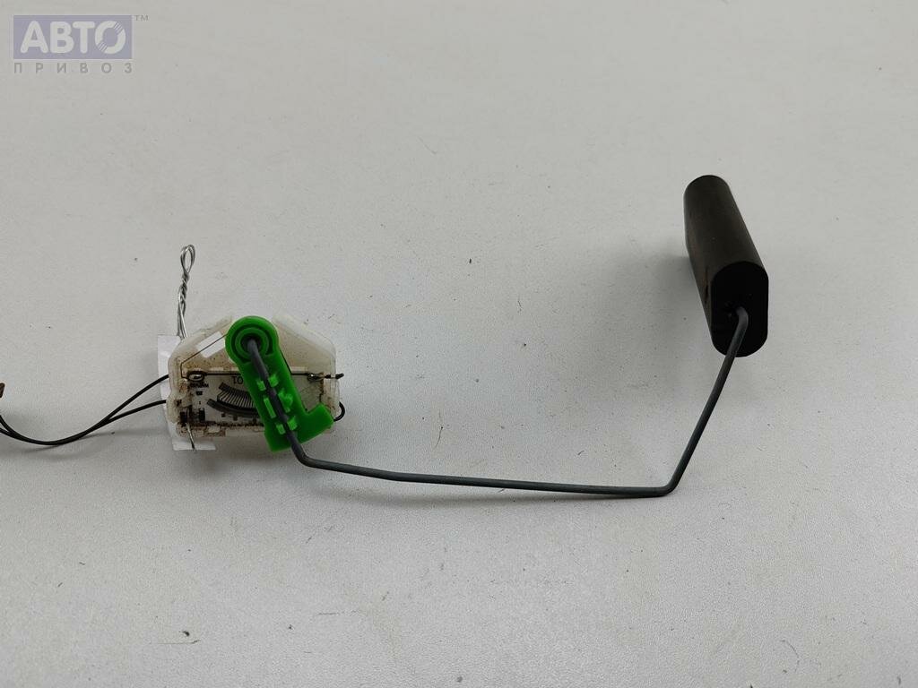 Датчик уровня топлива Dacia (Renault) Sandero I (2008-2012)