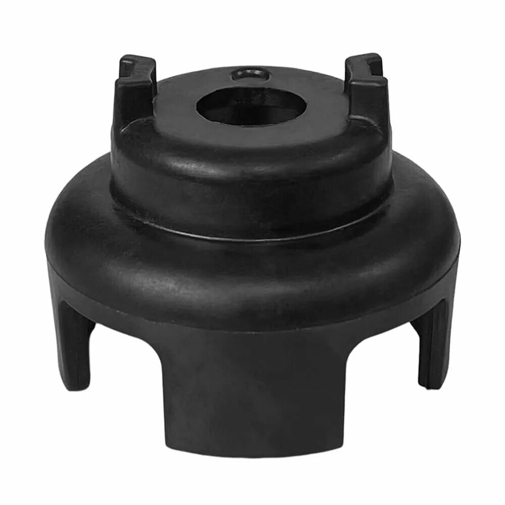 593960 Маховик чашка ручной стартер для двигателя Briggs Stratton