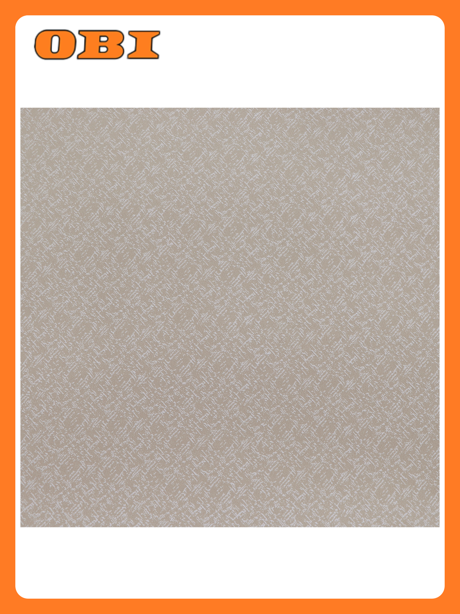 Обои Elysium винил Кирби Е55831 1,06x10,05м бежевые