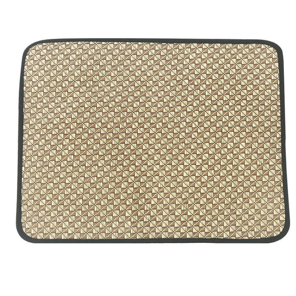 Соответствие собачьей будки. Свяжитесь с нами, если клетка не из нашего магазина. Не размещайте заказ. Подходит для