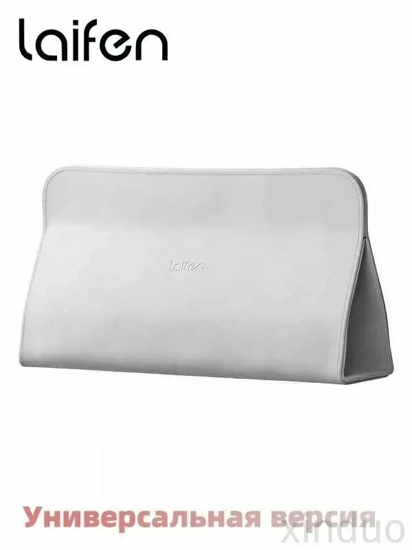 Laifen Сумка для хранения фена, компактный чехол для моделей LF03 и SE, дорожная защита