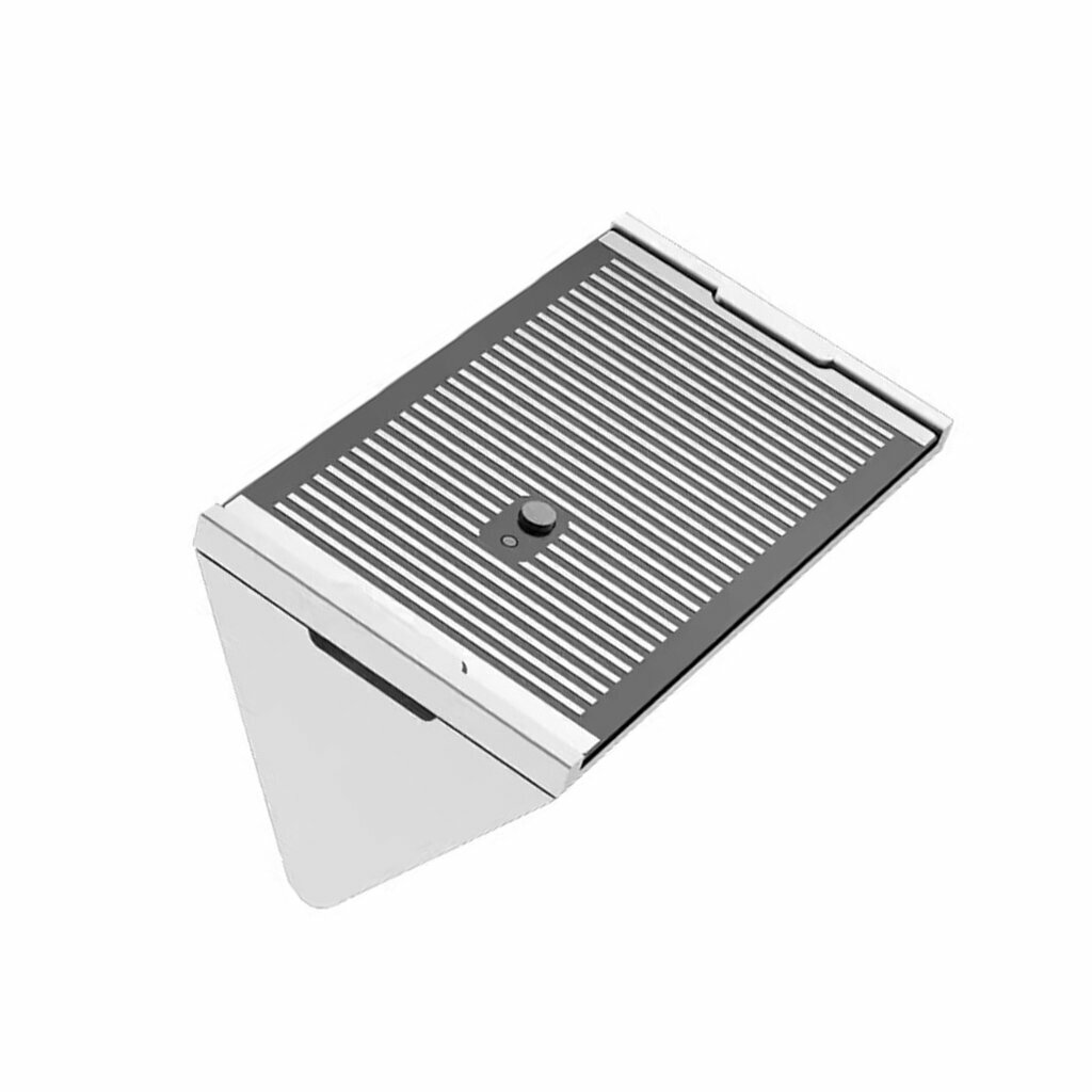 Датчики утечки воды высокой чувствительности