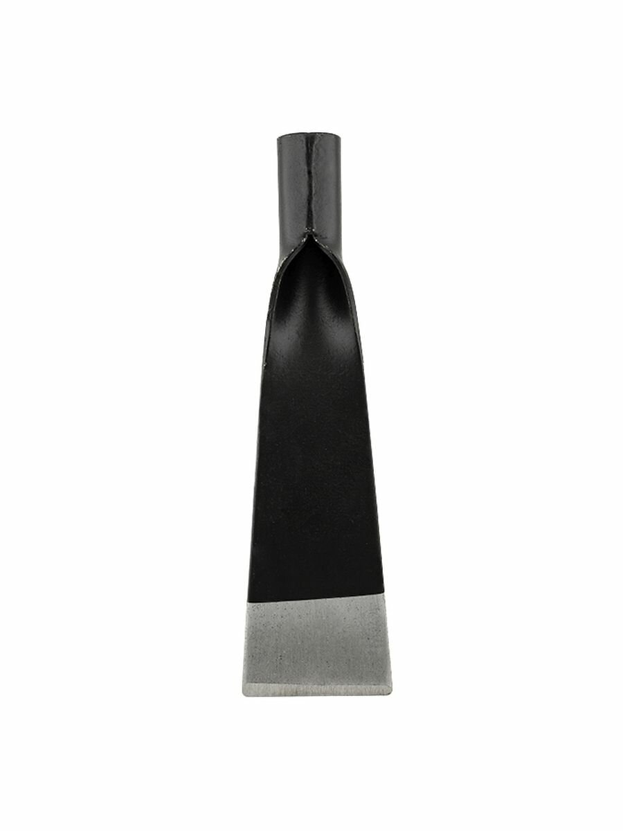 Ледоруб-топор, ручной , рельсовая сталь, 1,2 кг Praktische S-10