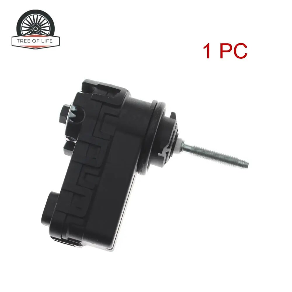 4Т921-04060 ЧТ 92104060 AA1M 700000 Двигатель прицеливания фар для Hyundai Kia Xenon