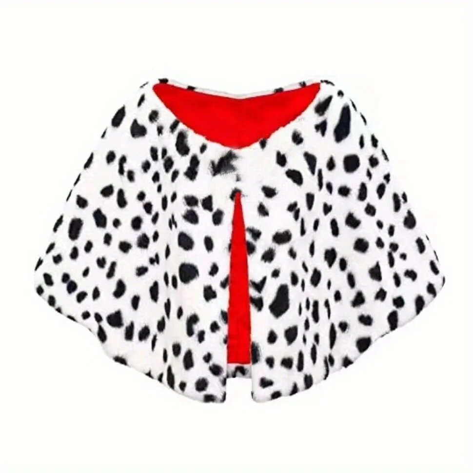 Комплект одежды Другой