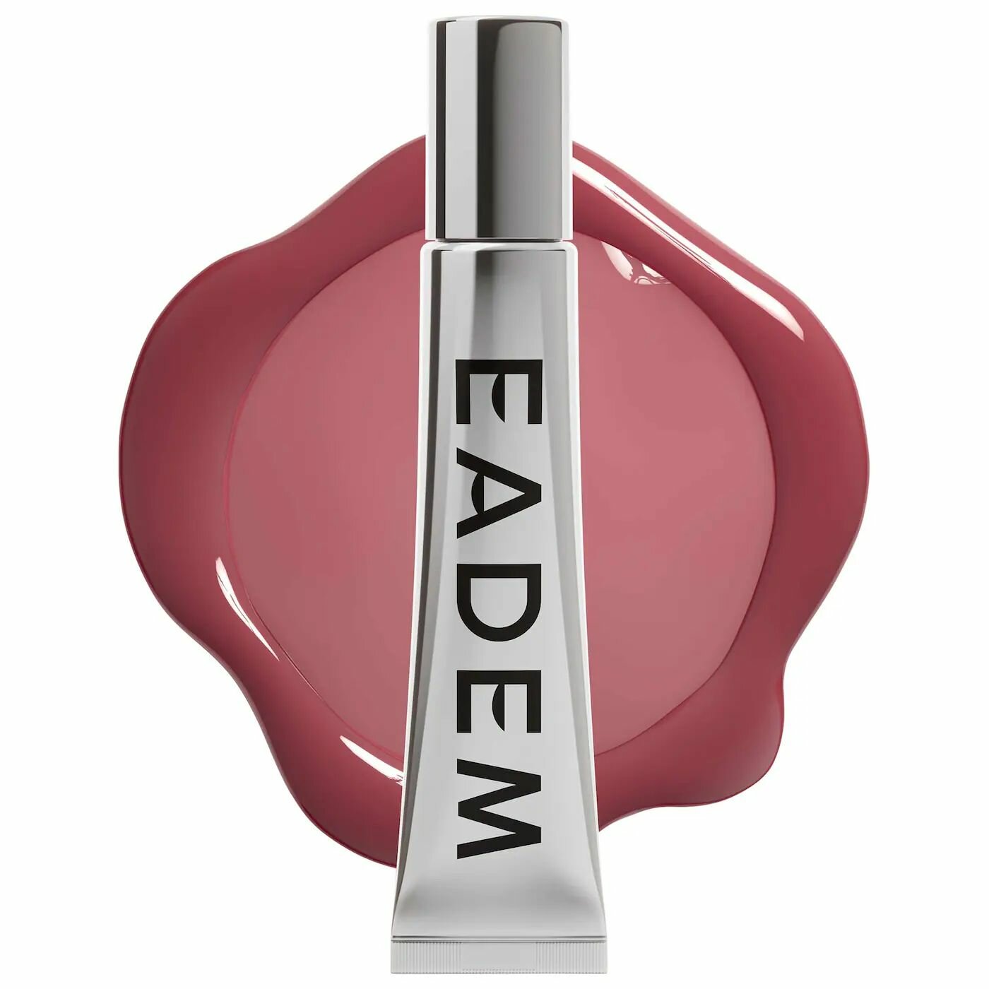 EADEM Отшелушивающий + Пептидный бальзам для губ Peptide Lip Balm (Fig Sauce) 14 мл