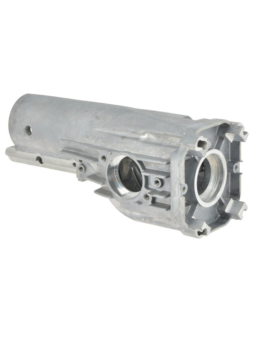 Накладка на редуктор комплект для пилы сабельной ИНТЕРСКОЛ НПА-150/18ВМ (s/n 763.****)