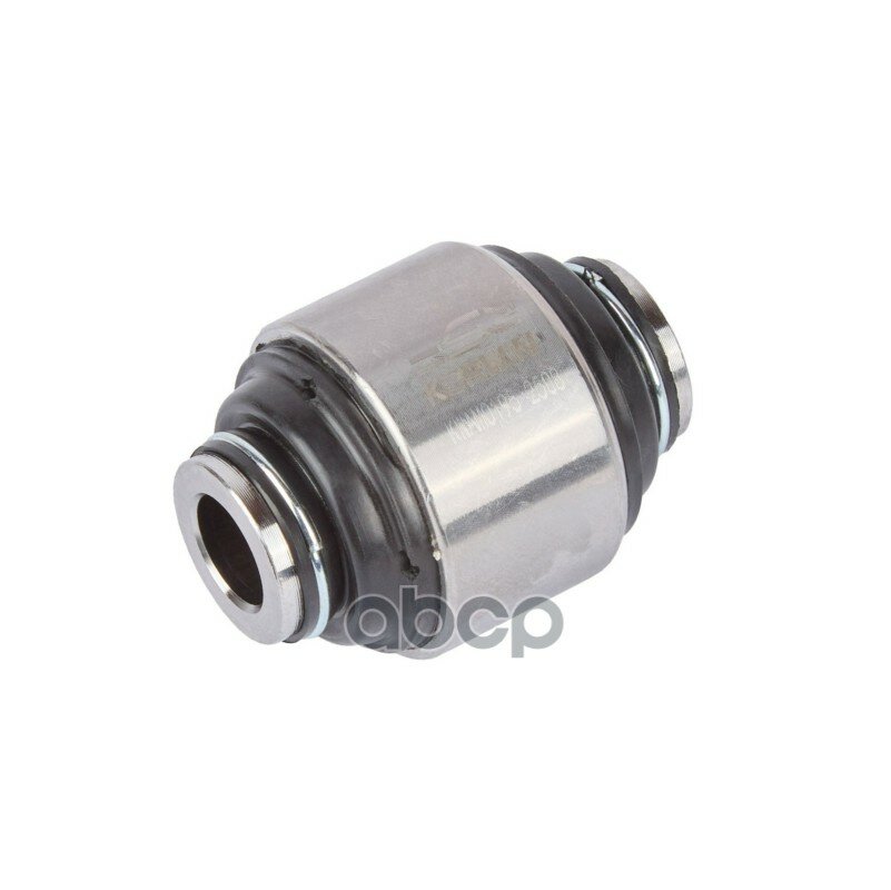Сайлентблок цапфы HYUNDAI ELANTRA/SANTA FE 06-/KIA GRAND CARNIVAL KORWIN арт. KWAM0195