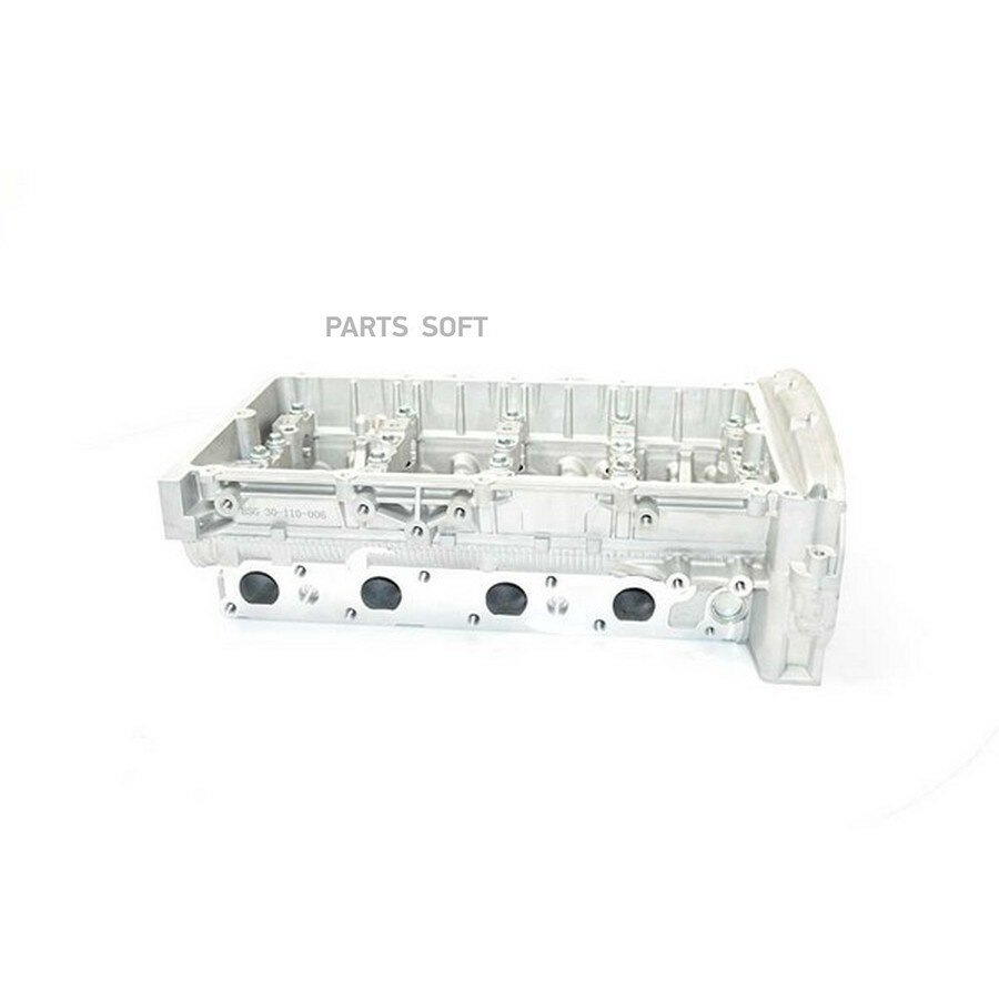 ГБЦ FORD TRANSIT V348/V363/RANGER 12- 2 2 11- от официального дистрибьютора, BSG AUTO PARTS, артикул BSG30110006