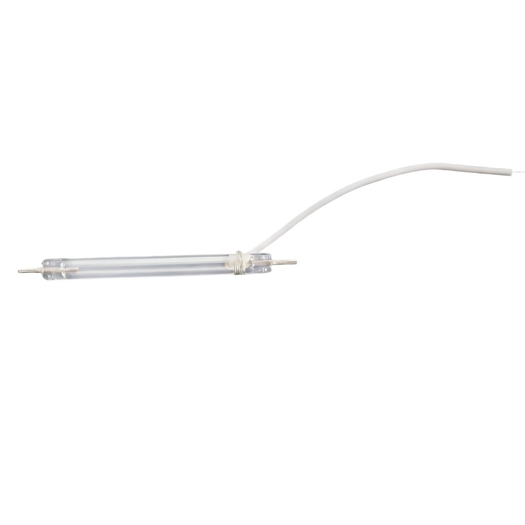 Фотовспышка с регулировкой цветовой температуры для TT520II V350