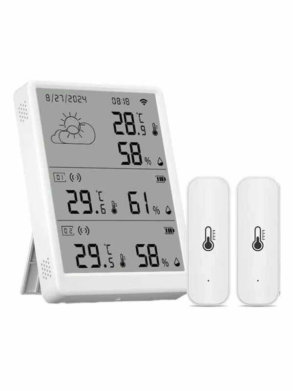 Аксессуар для обогревателя