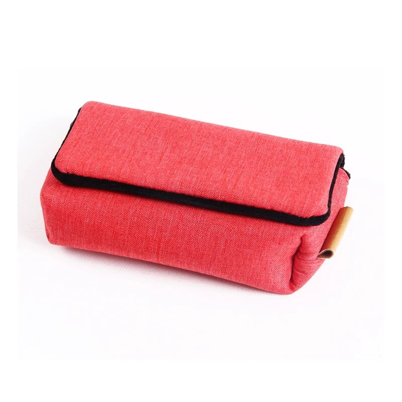 Камера-карта подходит для сумки для камеры Sony RX100 M3 M2 M4 M5 M6 M7 черная карта W690 WX220 TX66 TX100 HX99 HX60