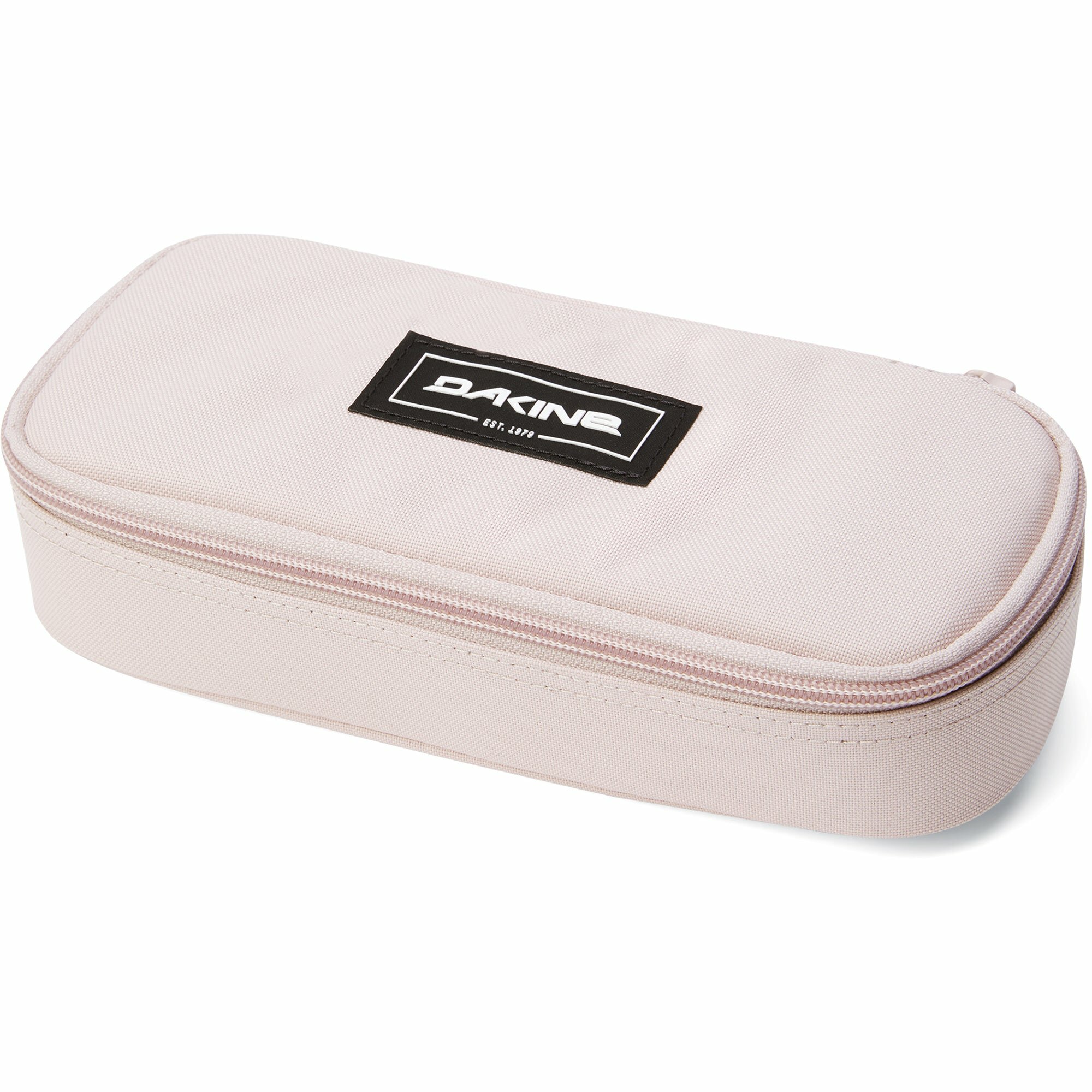 Пенал Dakine SCHOOL CASE