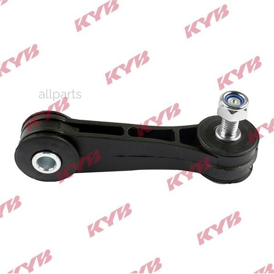 KYB KSLF4022 тяга стабилизатора! переднего\ VW Golf/Bora 98-05