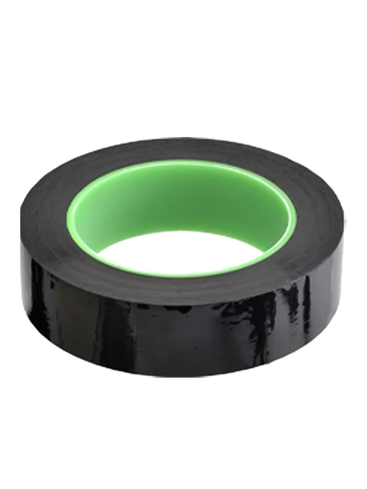 Универсальная Бескамерная лента для дисков Прокладка для ремонта горных велосипедов В комплекте