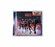 Диск Kiss - Destroyer Resurrected (1 CD)