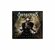 Диск Crematory - Unbroken (1 CD)