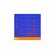 Диск Abstract Vibes (1 CD)