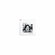 Диск Peter Chalmers - Sooner Than Today (paper-sleeve)(ltd.) (1 CD)