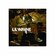 Lil Wayne - Rebirth (1 CD)