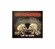 Диск The Exploited - Fuck The System (1 CD)