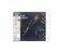 Диск Dexter Gordon: Round Midnight (1 CD)