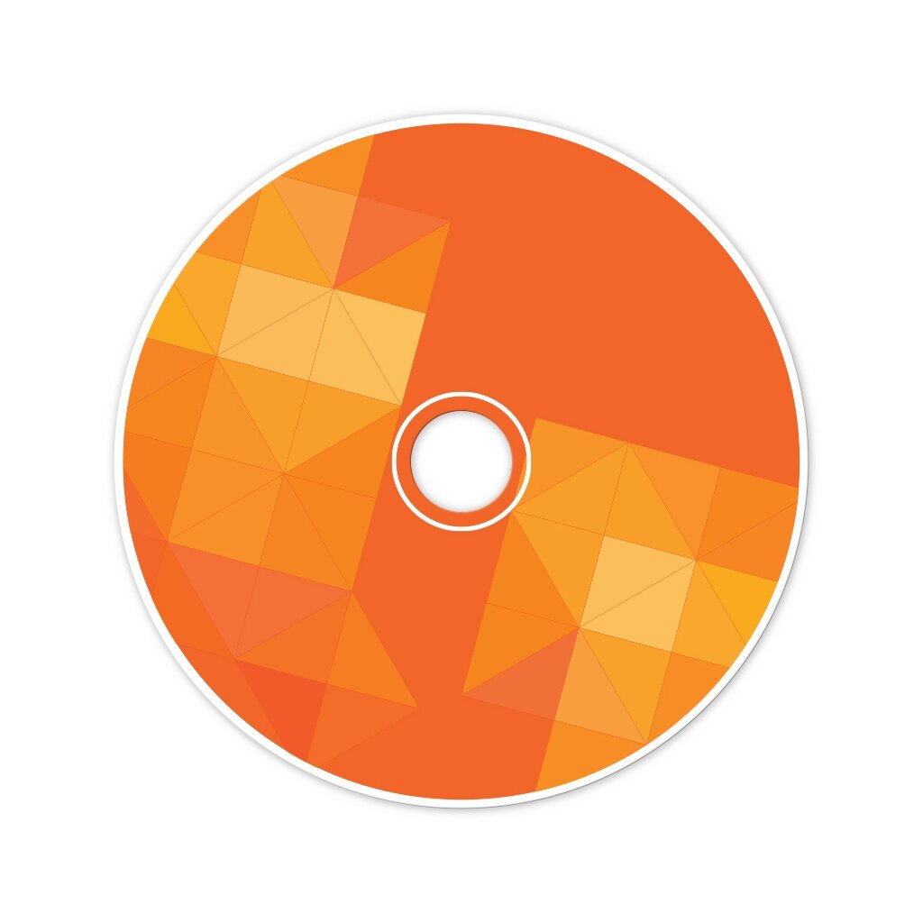 Диск Best of Sonora Matancera (1 CD)