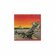 Диск Vandenberg - Alibi(Ltd. Paper-Sleeve)(Remast (1 CD)