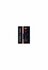 Диск Steely Dan - Aja (1 DVD)