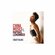 Диск China Moses & Raphael Lemonnier - Crazy Blues (1 CD)
