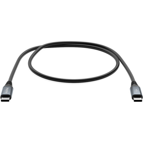 Кабель питания Tilta TCB-USBC-USBC-60