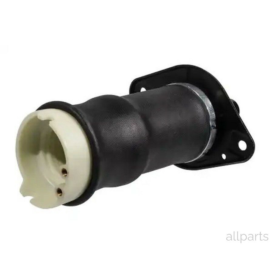 STELLOX 3000048SX пневмоподушка задняя левая!\ Audi A6 98-05/Allroad 00-05