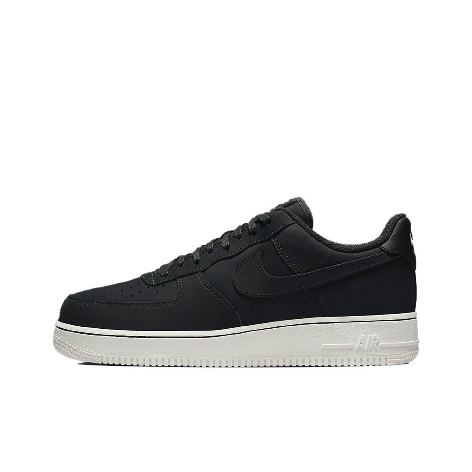 Кеды NIKE Air Force 1
