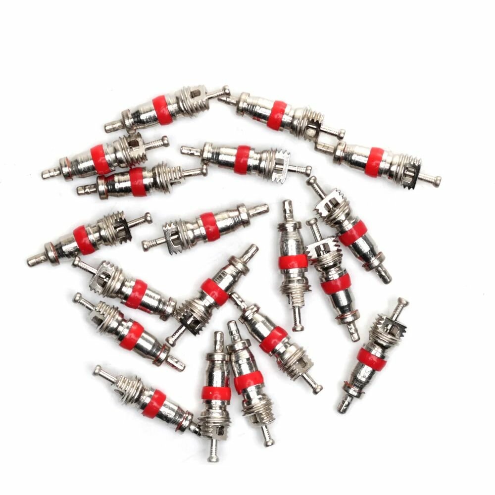 Золотник (ниппель) для колесного вентиля ACG 1026063