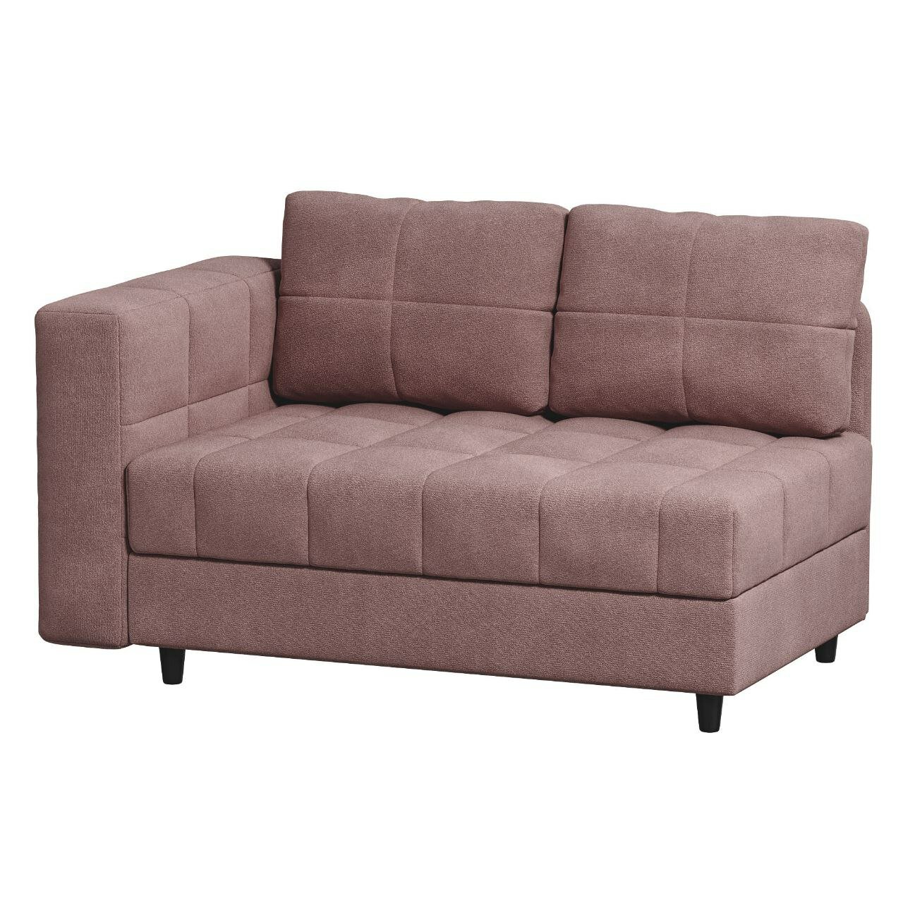 Диван-кровать Мини Слип Шторм 633