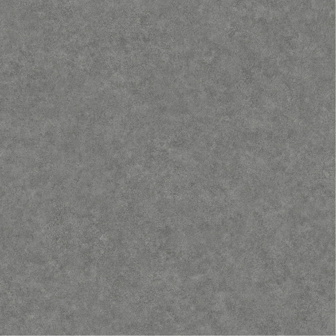 Обои Aura Signature Architecture FD25360; 0,52x10,05 м, флизелин, цвет серый/черный