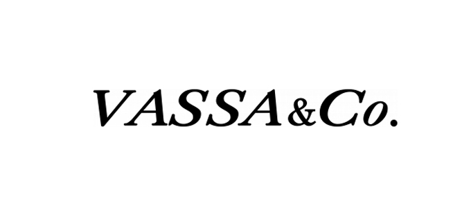 Подарочный сертификат - VASSA&Co | номинал 3000 RUB | Россия | Подарок для любого случая