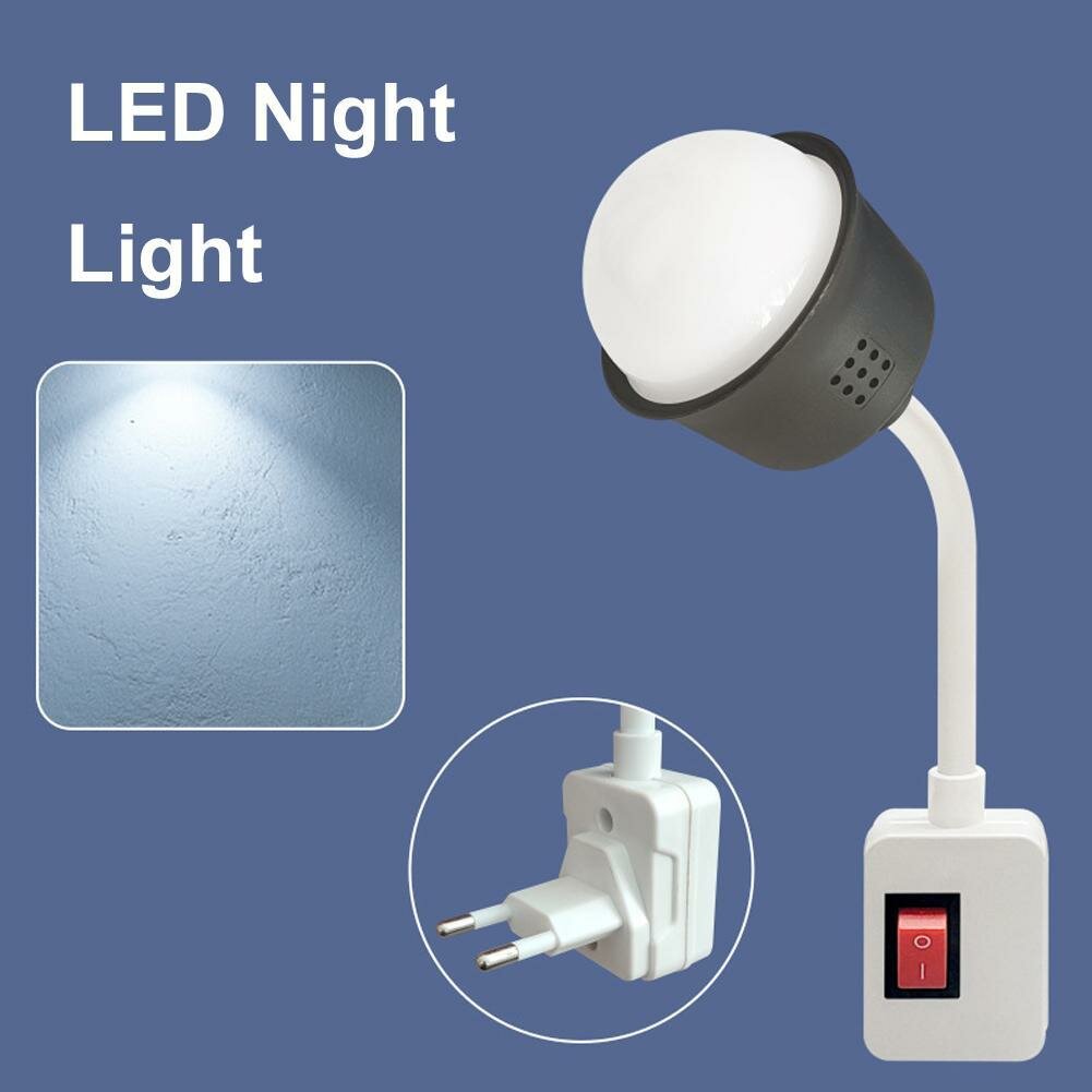 Патрон для лампы с выключателем