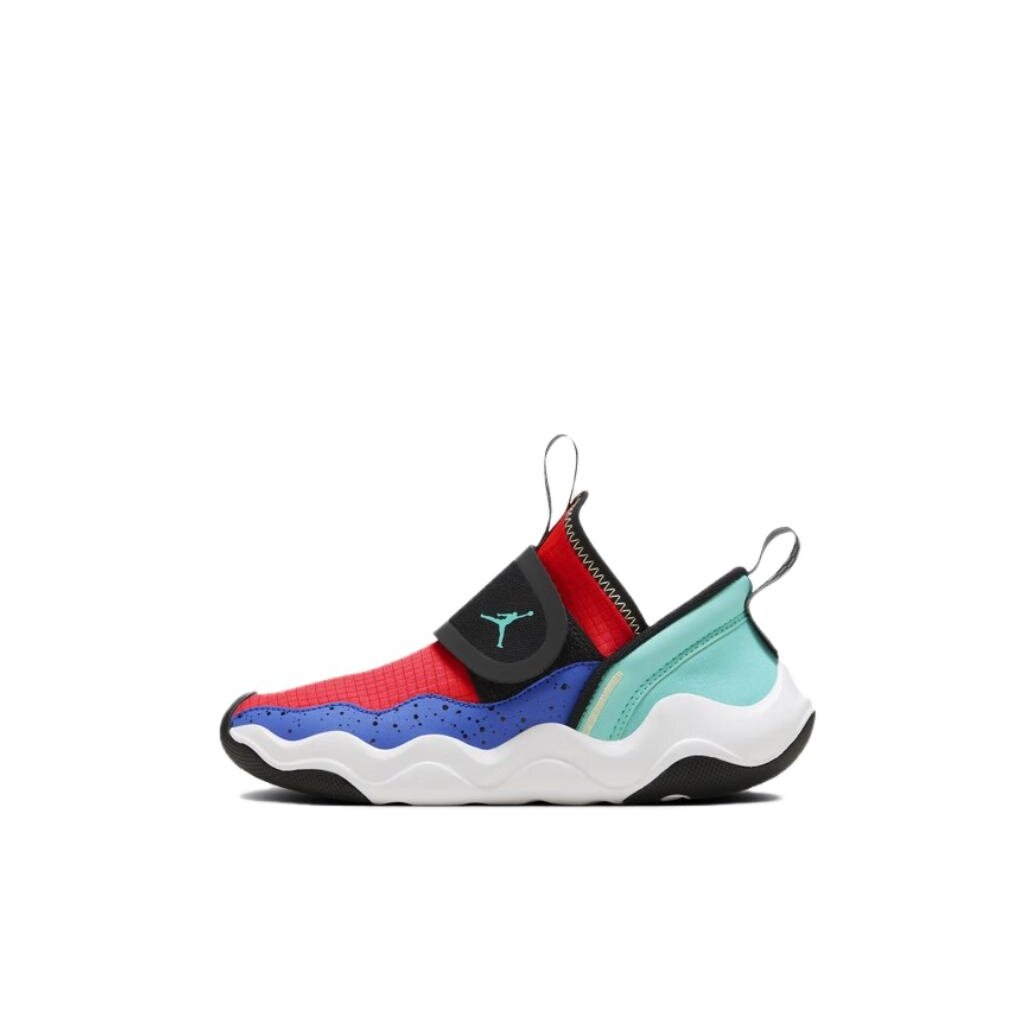 Ботинки Jordan 23/7