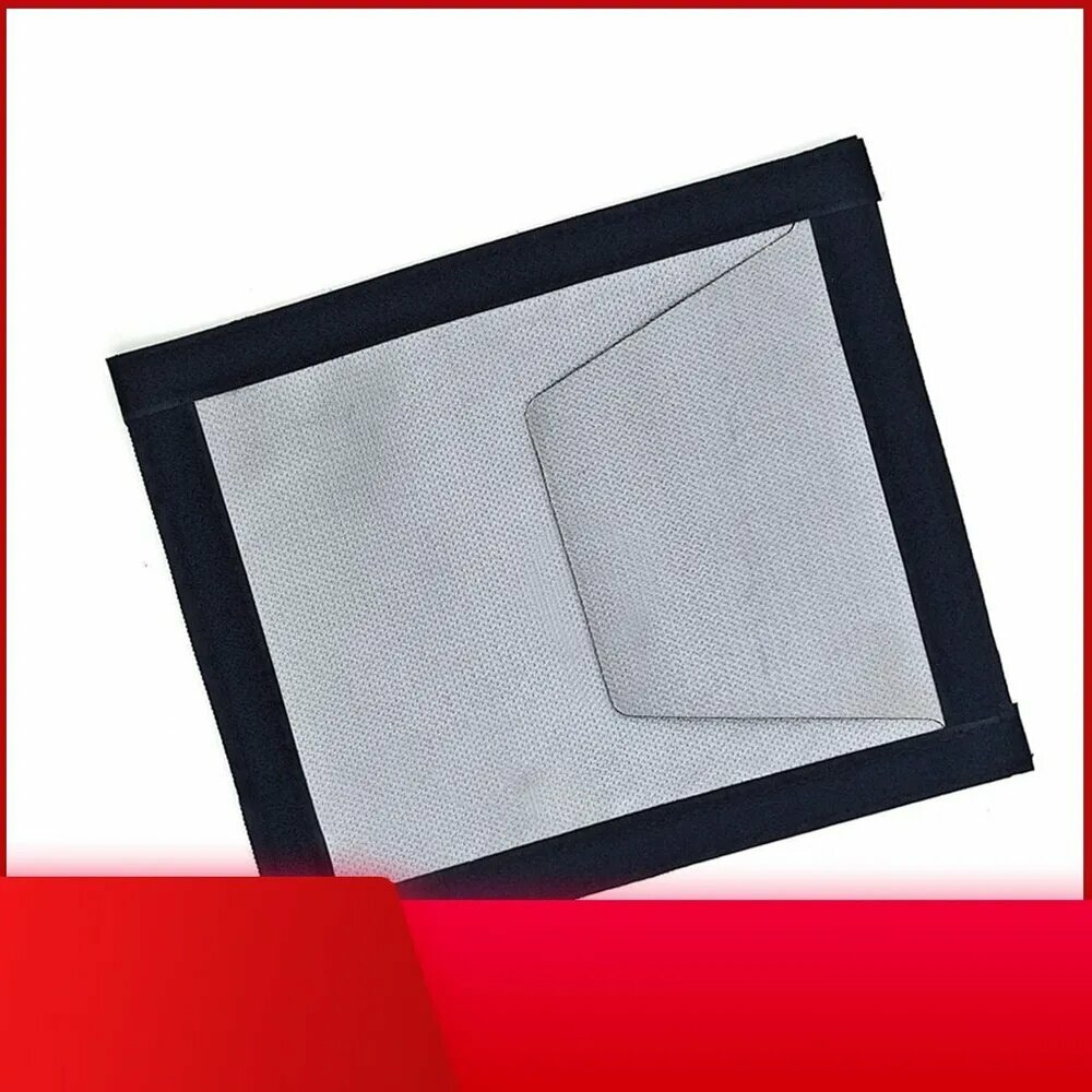 Эксклюзивная дымоходная труба из огнестойкого полотна для палатки