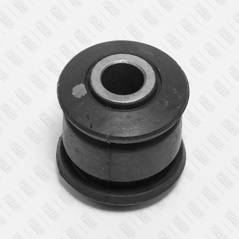 Сайлентблок заднего кулака FIXAR FG0414 SUZUKI Liana 04->
